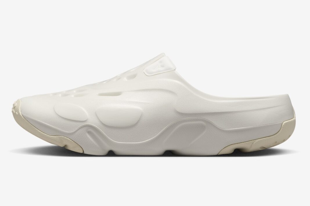 Jordan Roam Sail Coconut Milk FQ0227-100