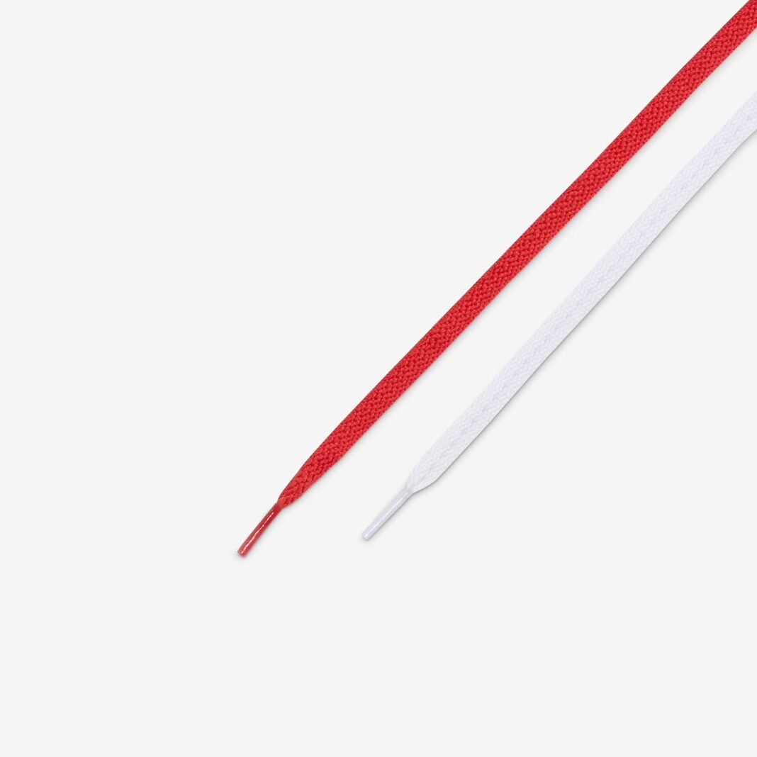 Nike Dunk Low Remastered Pure Platinum Light Crimson DV0821-102