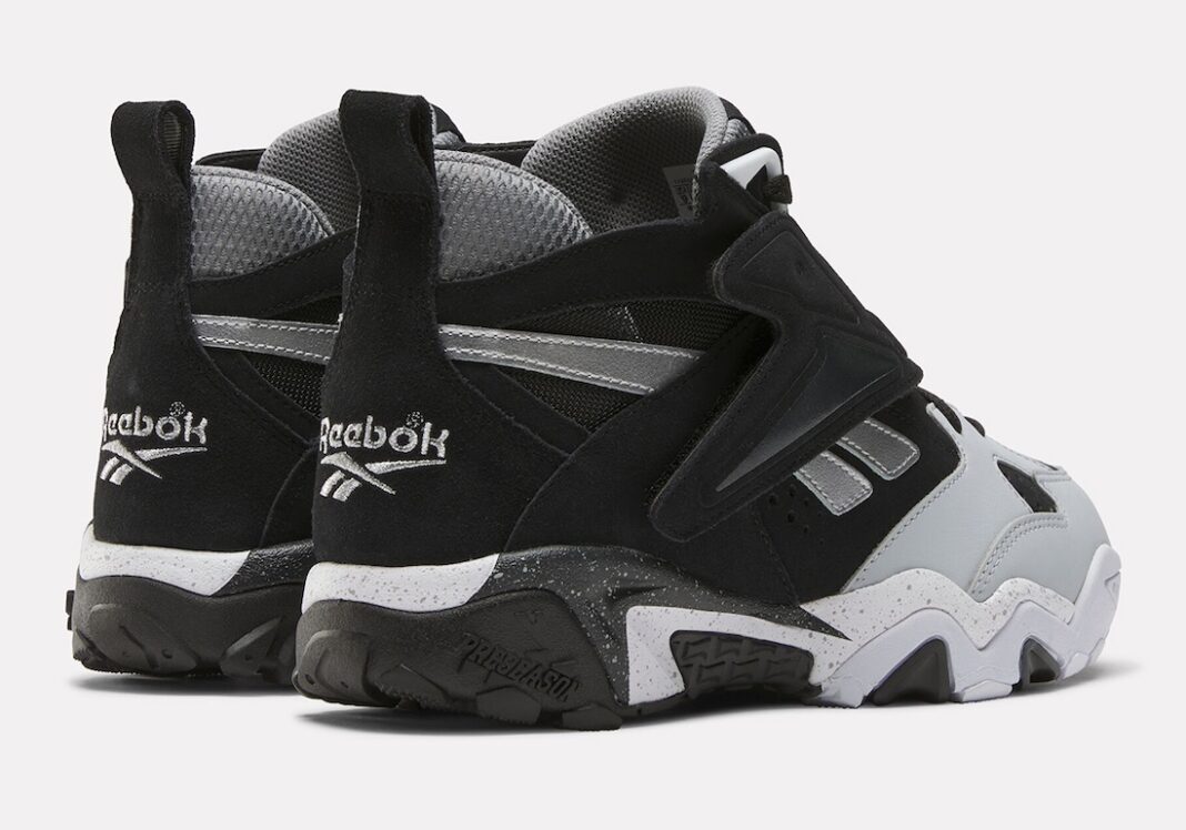 Reebok Preseason ‘94 Mid Big Game 100202787