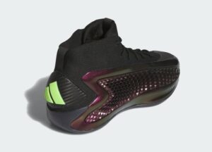 adidas AE 1 All-Star IF1858