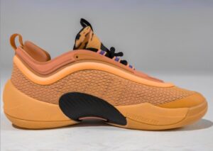 adidas D.O.N. Issue 6 Release Dates + Colorways