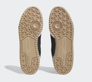 adidas Forum Low Classic Panda ID6857