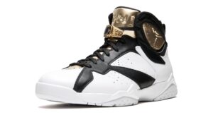Air Jordan 7 Champagne 2015 725093-140