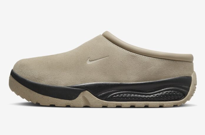 Nike ACG Rufus Limestone FV2923-200