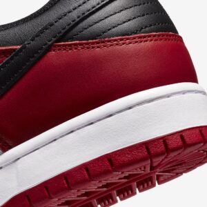 Nike SB Dunk Low Chicago J-Pack BQ6817-600