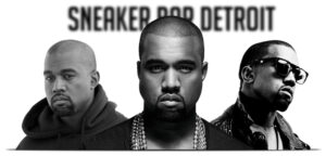 adidas Yeezy Release Dates 2024