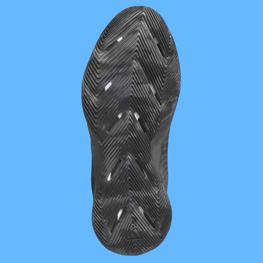 adidas AE 1 MX Ascent IG6668