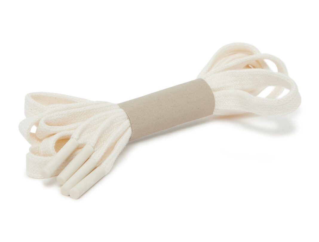 adidas Fear of God Athletics Los Angeles Runner Clay IF4215