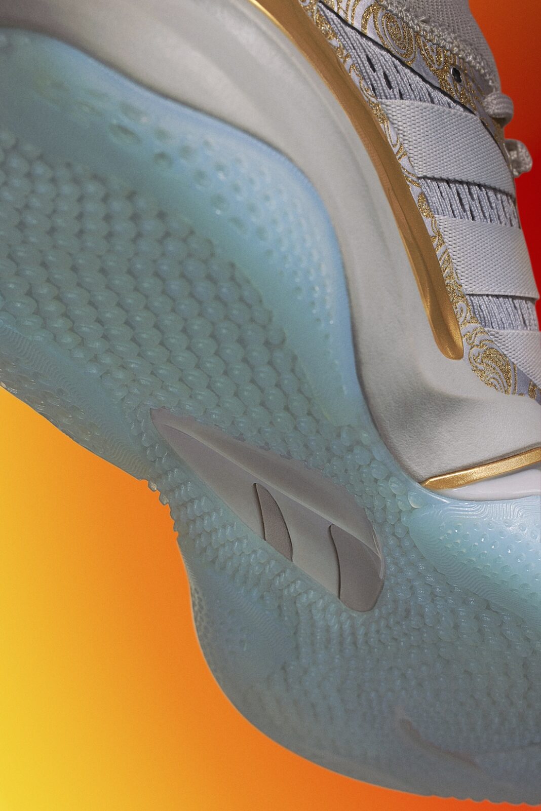 adidas Mahomes 2 Impact FLX February 2024
