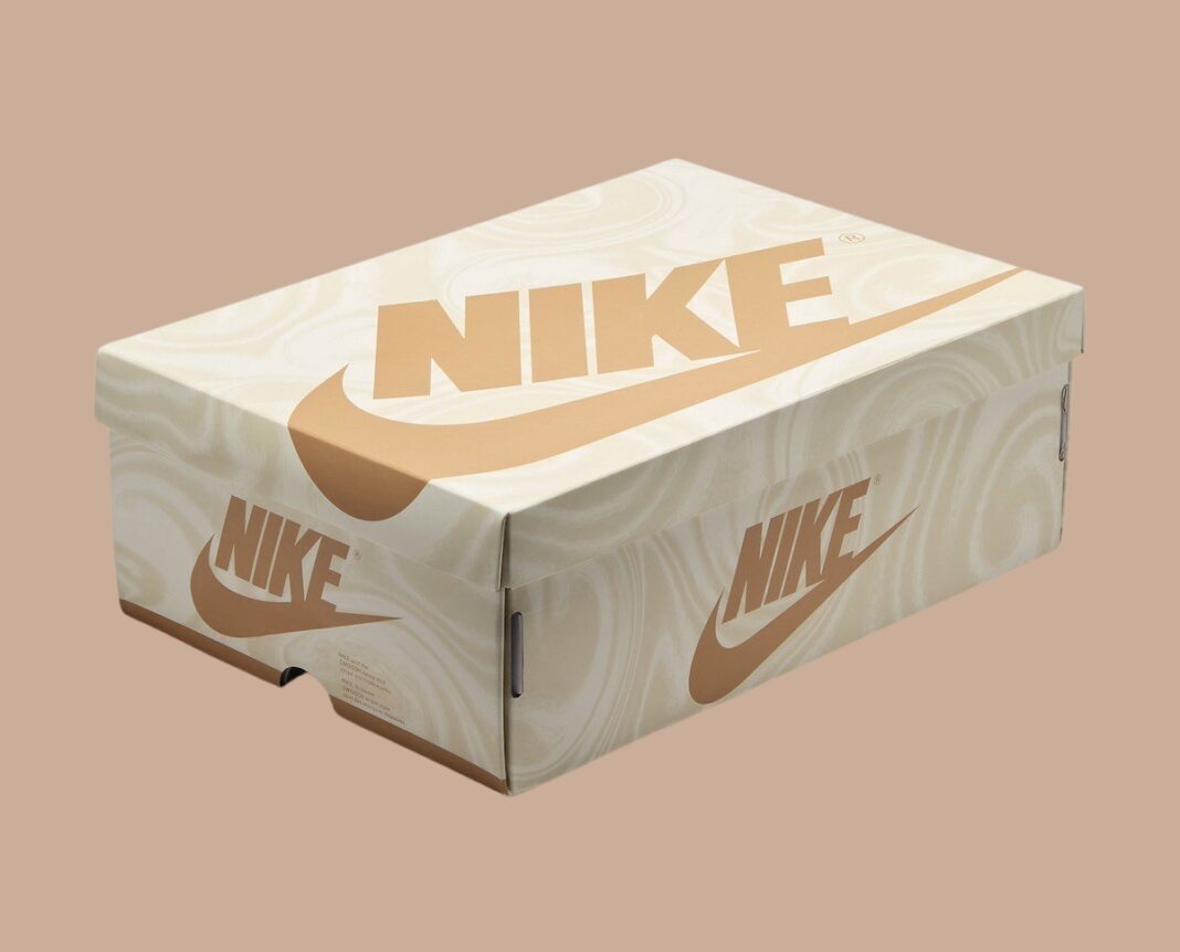 Air Jordan 1 High OG Latte Legend Medium Brown FD2596-021