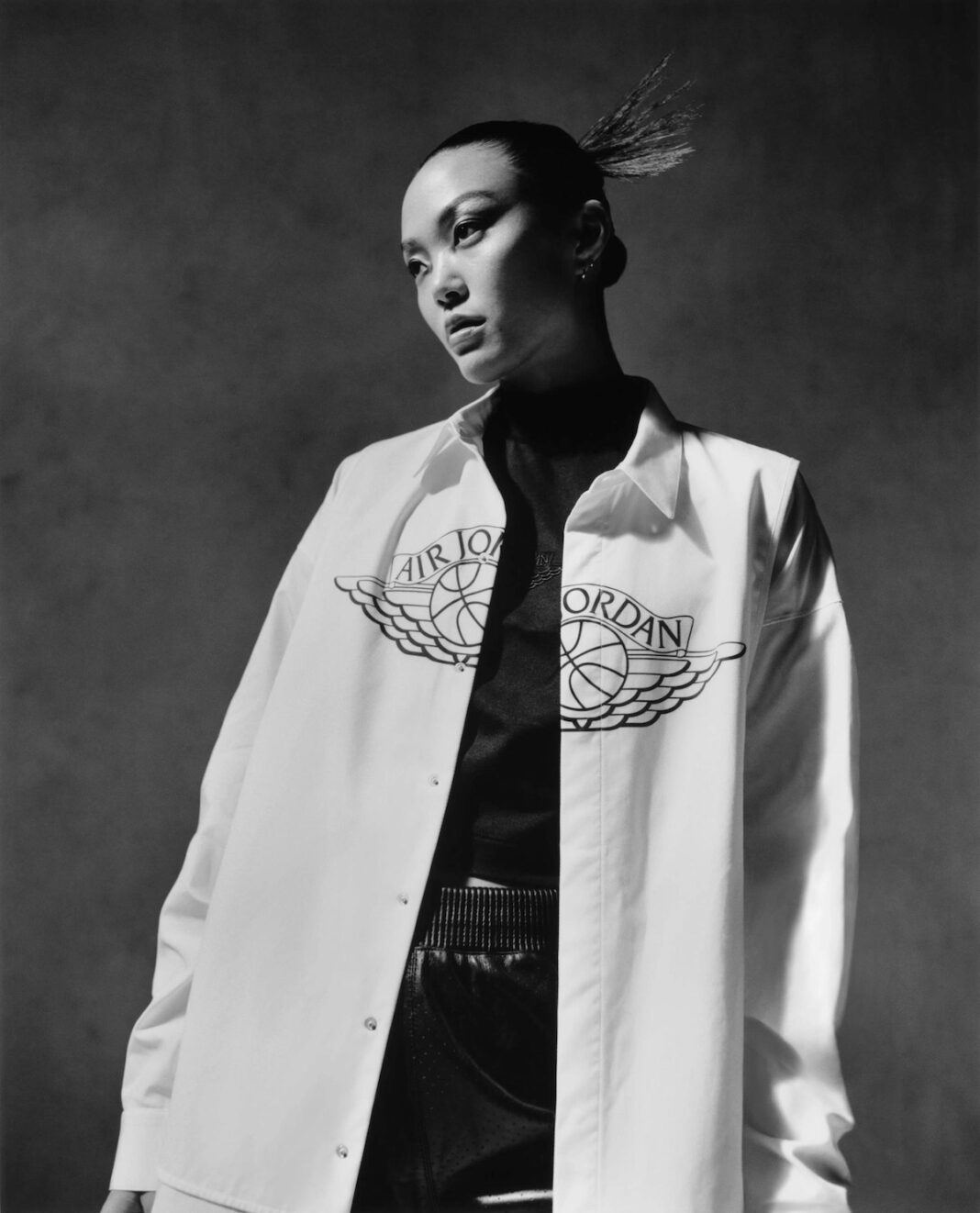 Air Jordan 1 Wings Collection 2024