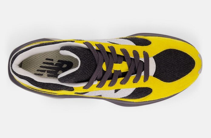 New Balance WRPD Runner Lightning UWRPDFSC