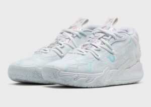 PUMA MB.03 Iridescent 379904-01