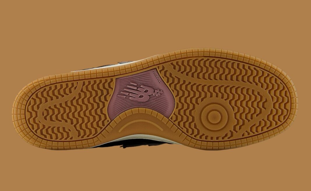 303 Boards x Jeremy Fish x New Balance Numeric 480 NM480FXT