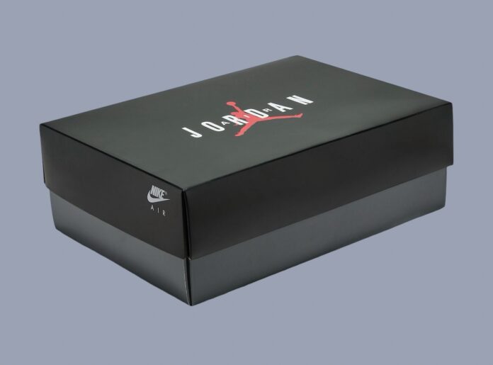 Air Jordan 11 Low Space Jam FV5104-004