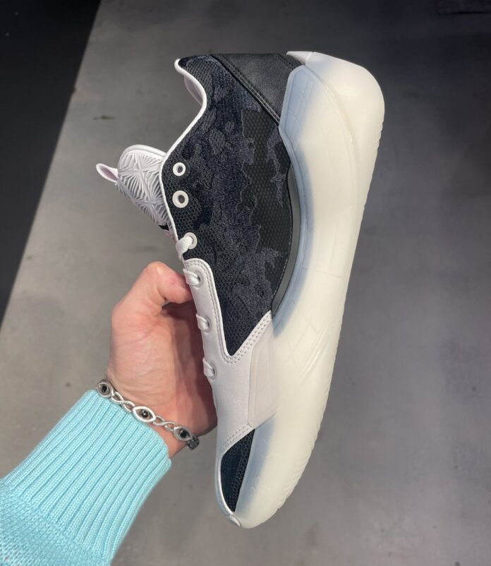 Air Jordan 39 Colorways + Release Dates