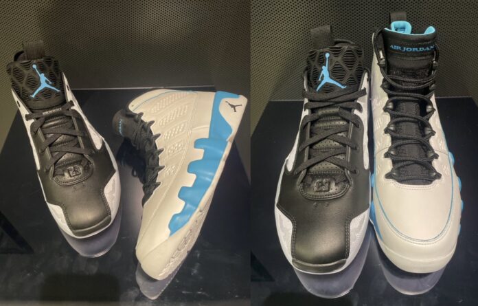 Air Jordan 39 Colorways + Release Dates