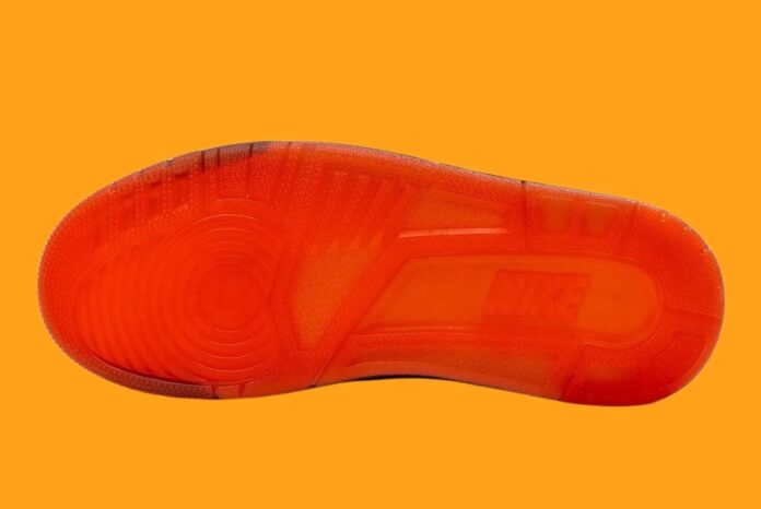 J Balvin x Air Jordan 3 Rio FN0344-001