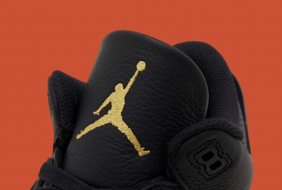 J Balvin x Air Jordan 3 Rio FN0344-001