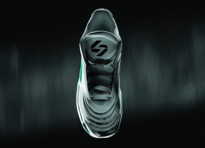 Jordan Luka 3 Release Dates + Colorways