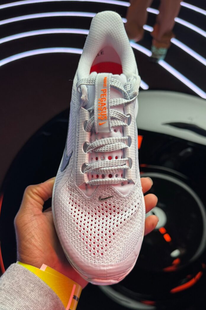 Nike Pegasus Premium Airscape HQ2592-002