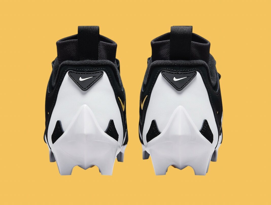 Nike Vapor Edge 360 DT Diamond Turf HJ3360-001