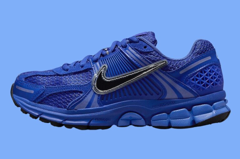 Nike Zoom Vomero 5 Racer Blue HJ7328-445