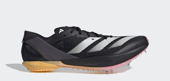 adidas 2024 Olympics Athlete Pack