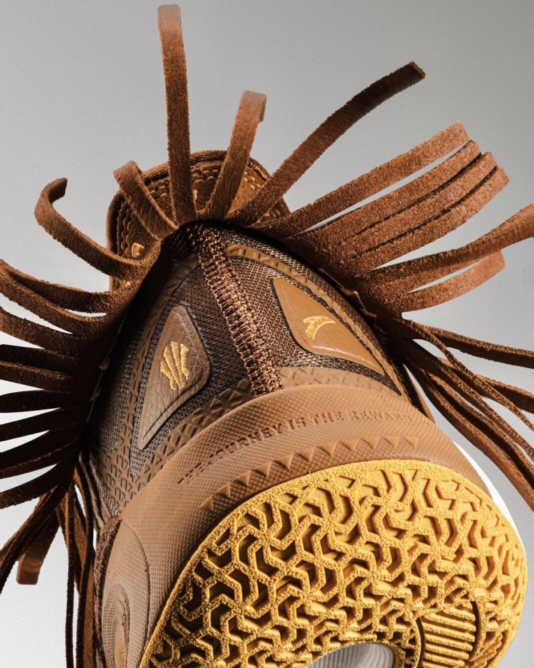 ANTA KAI 1 Chief Hela Release Date