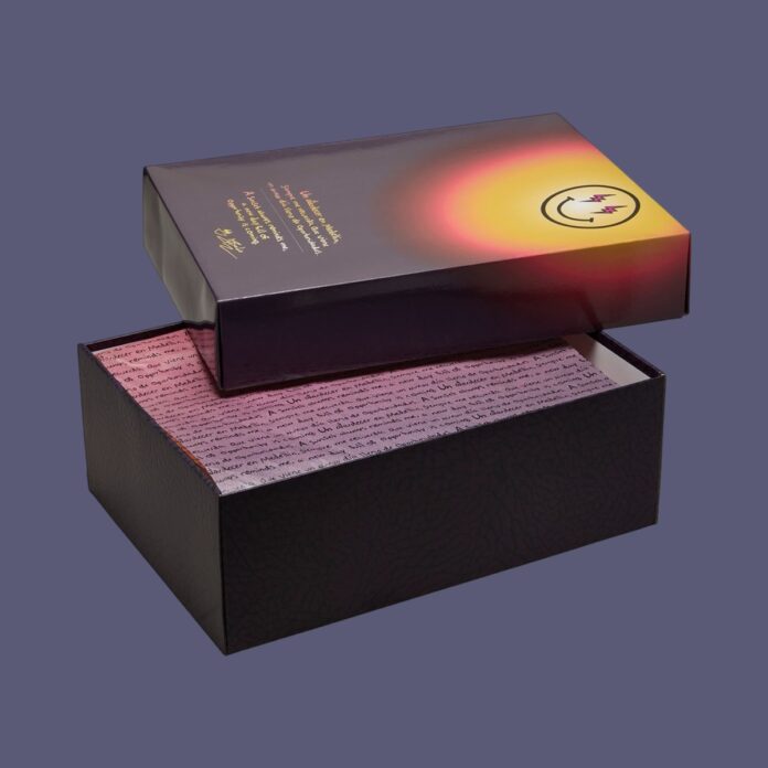 J Balvin x Air Jordan 3 Rio FN0344-001