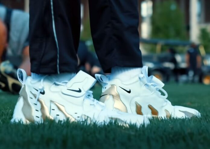 Nike Air DT Max 96 Colorado Away HM9237-100