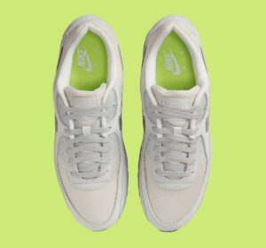 Nike Air Max 90 Photon Dust Phantom HF4296-001