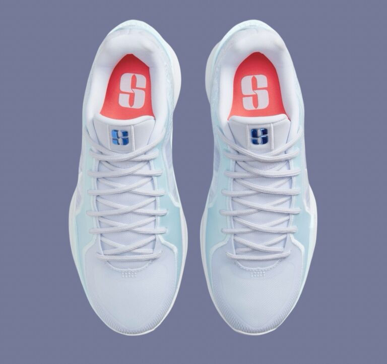 Nike Sabrina 2 Conductor FQ2174-002