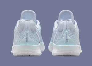 Nike Sabrina 2 Conductor FQ2174-002