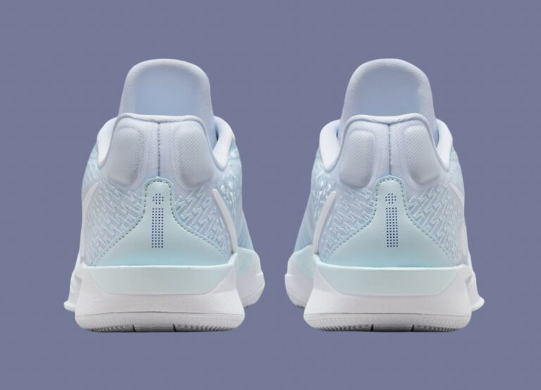 Nike Sabrina 2 Conductor FQ2174-002