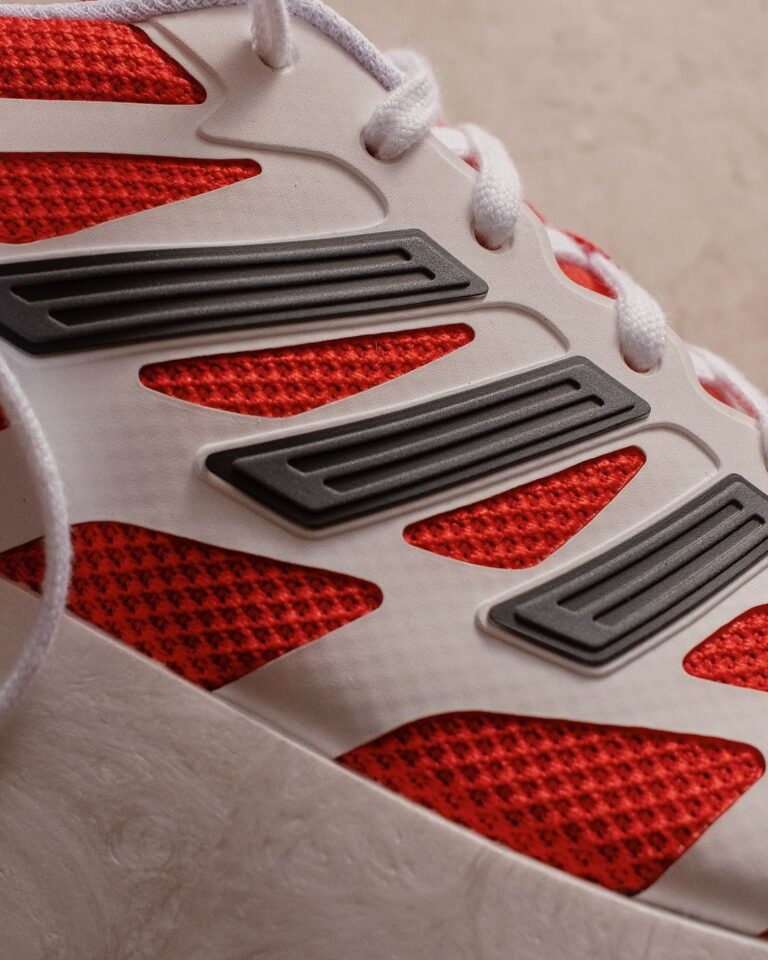 adidas Adizero Aruku JI0308