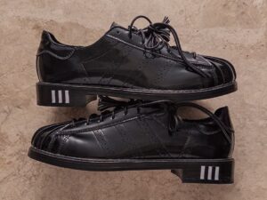 CLOT x adidas Dress Superstar Black JR2814