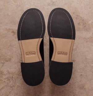 CLOT x adidas Dress Superstar Black JR2814