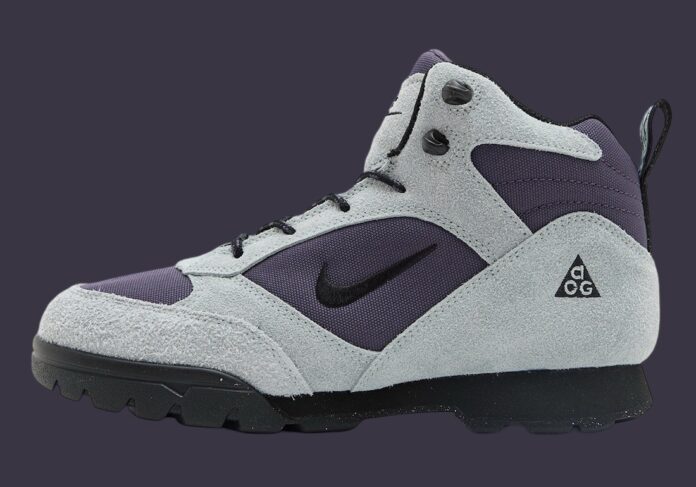Nike ACG Torre Mid Light Pumice FD0212-002