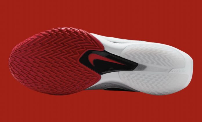 Nike GT Cut 3 USA DV2913-103