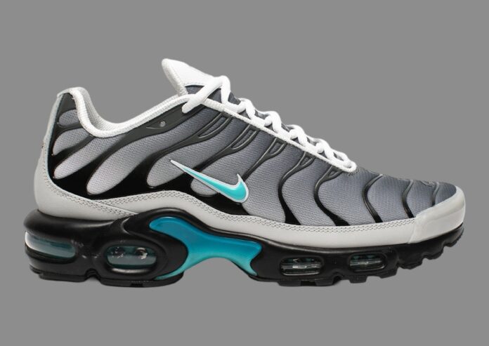 One Block Down x Nike Air Max Plus Pack