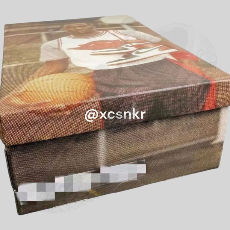 Air Jordan 1 High OG Black Toe Reimagined DZ5485-106