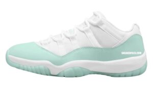 Air Jordan Release Dates 2025