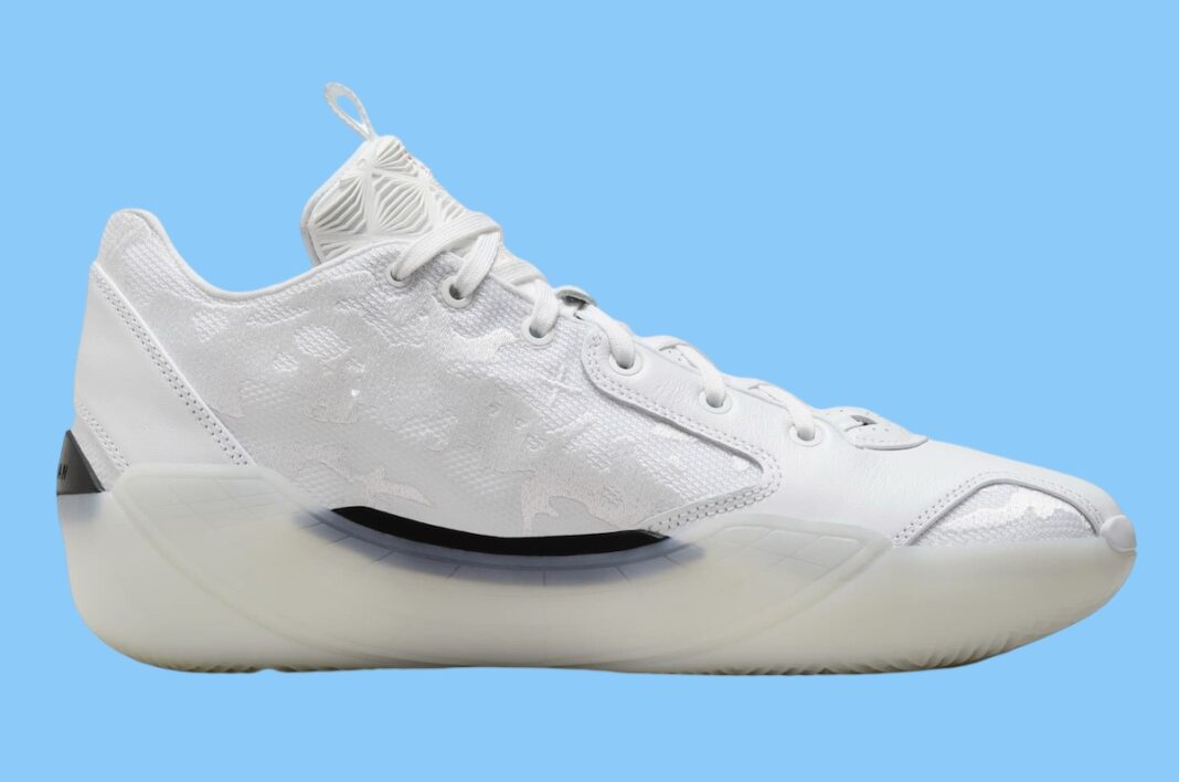 Air Jordan 39 Sol FQ0213-106