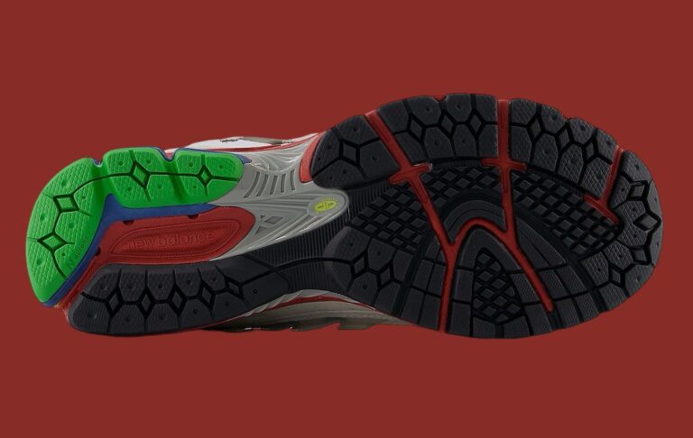 New Balance 1906A M1906AB