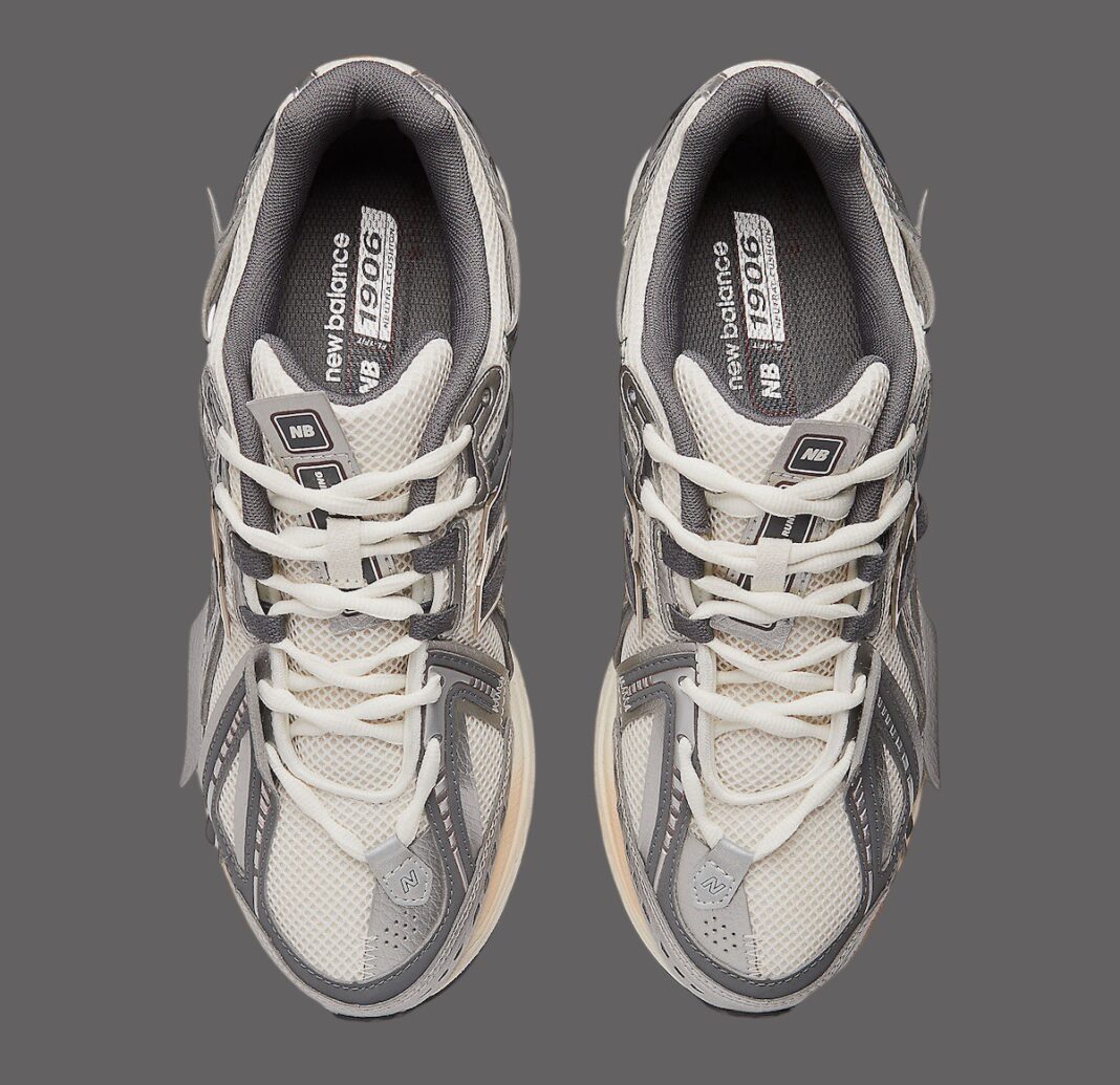 New Balance 1906A Tech Explosion M1906AD