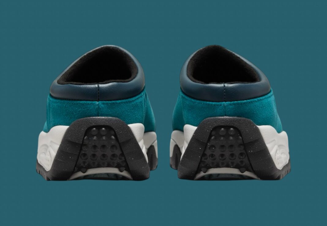 Nike ACG Rufus Geode Teal FV2923-301