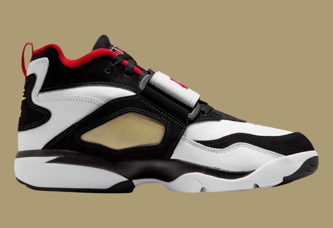 Nike Air Diamond Turf 49ers 2025 FZ8224-100