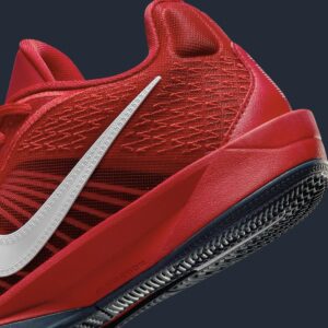 Nike Sabrina 2 USA FQ2174-600