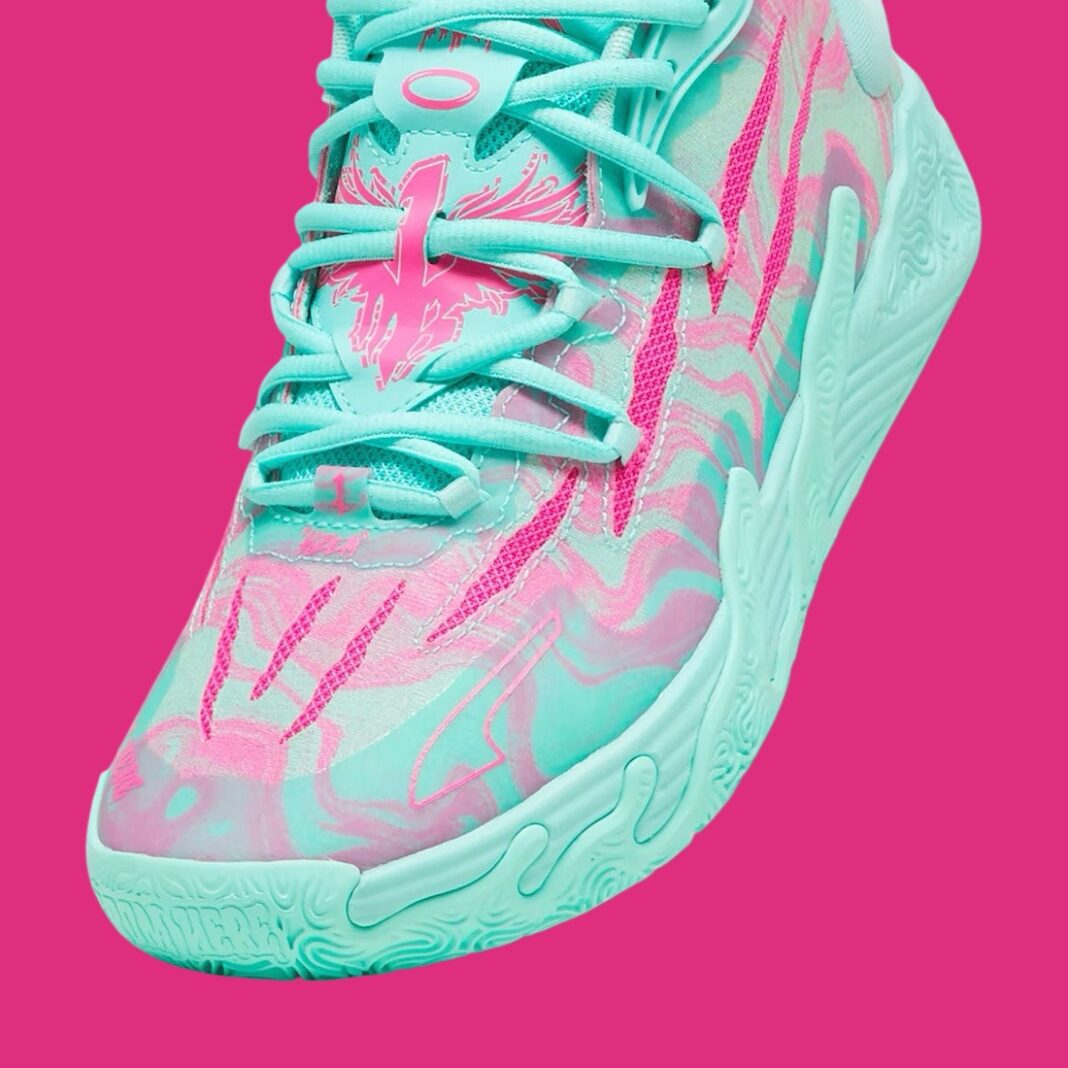 PUMA MB.03 Miami 310511-01